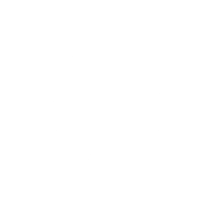About Us - OneSteel Manufacturing