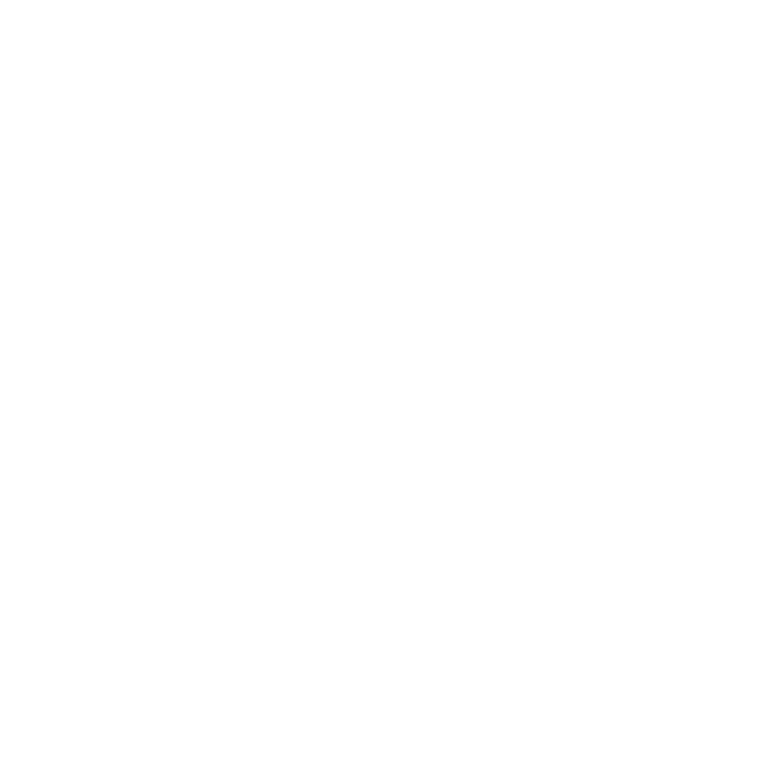 About Us - OneSteel Manufacturing