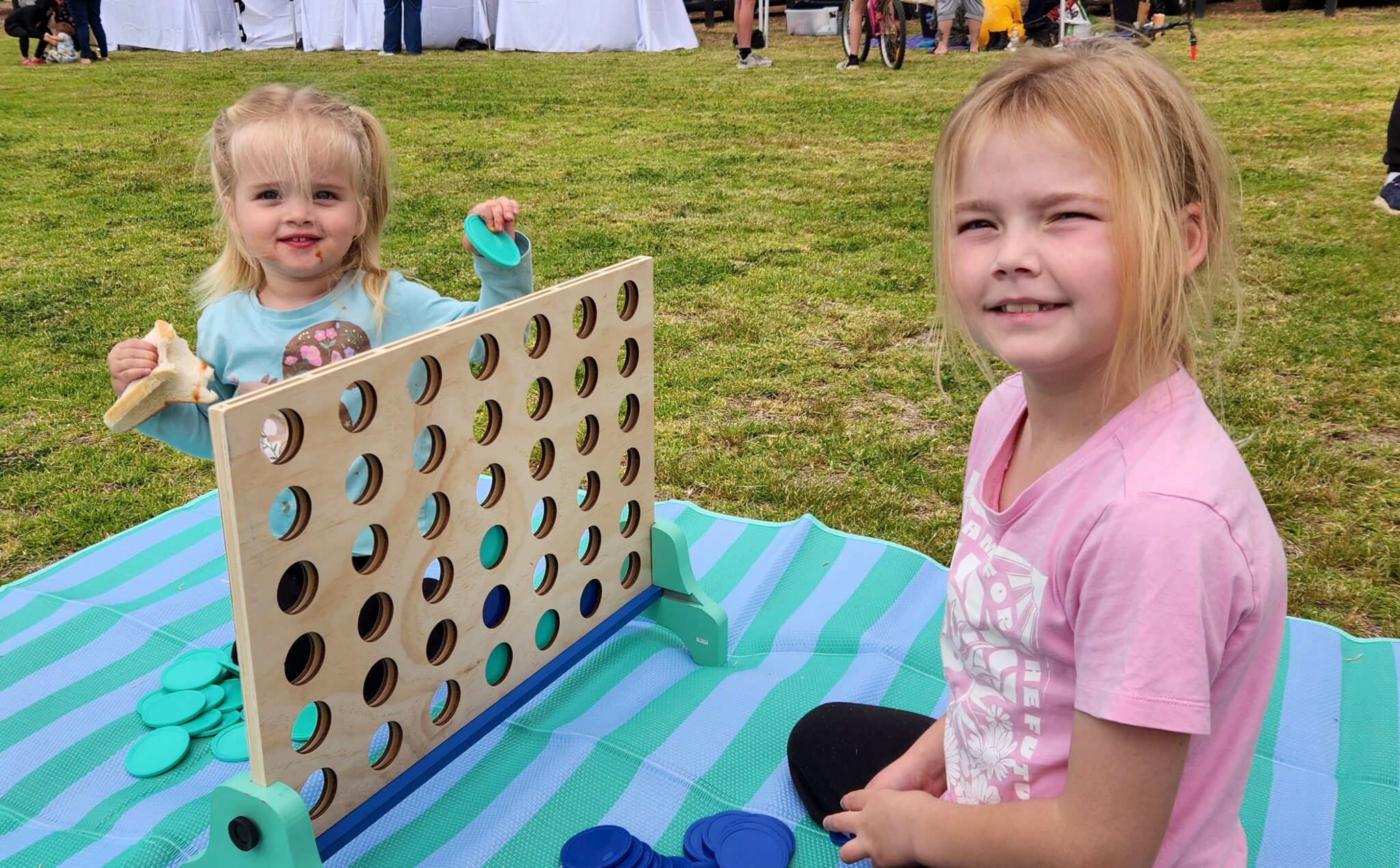 About Us - OneSteel Manufacturing