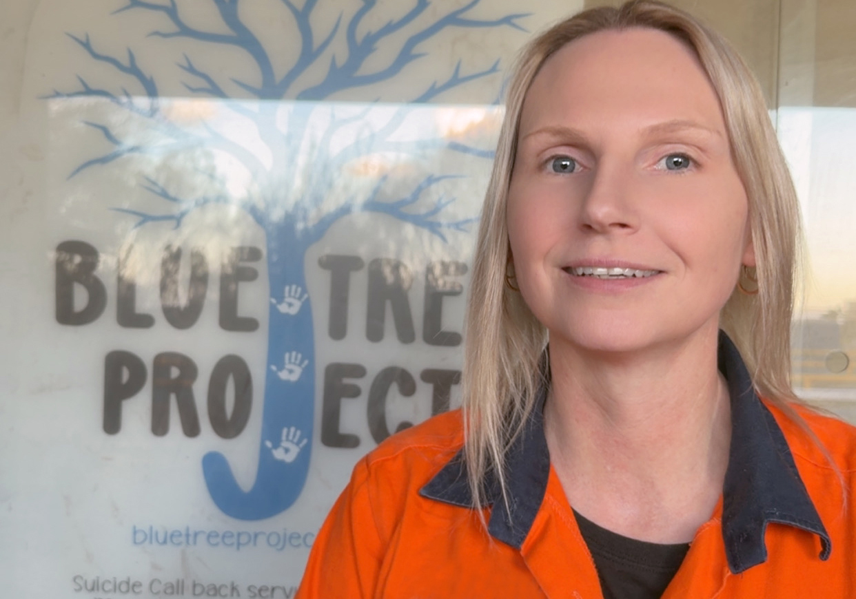 Homepage - OneSteel Manufacturing